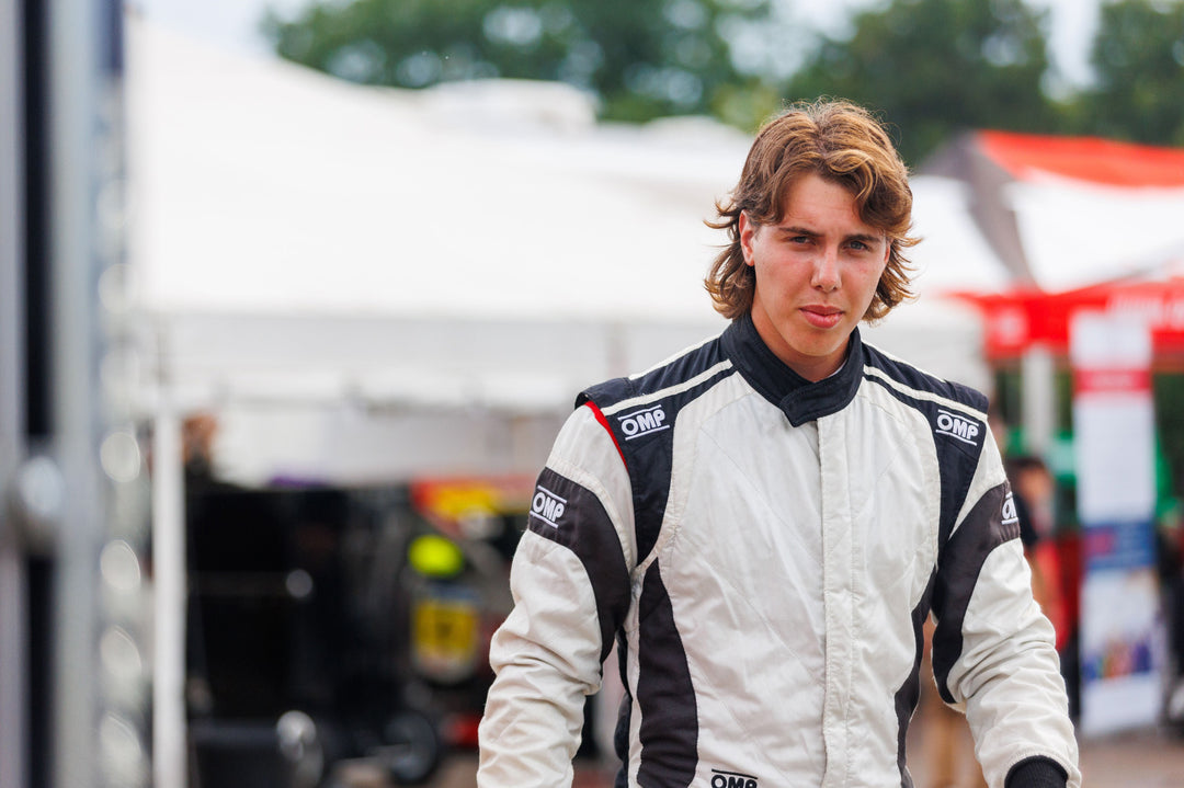 Sim Racing Kits | SimHUB – simHUB Race Lounge